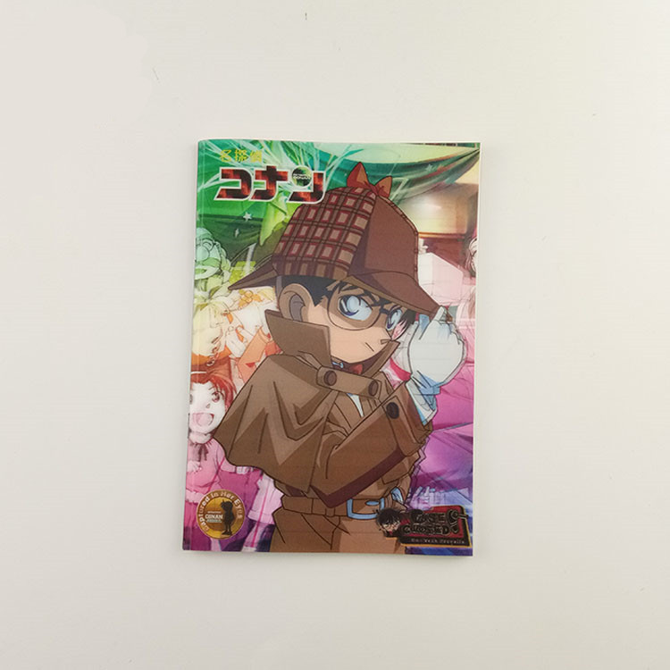 New style diary agenda planner spiral calendar